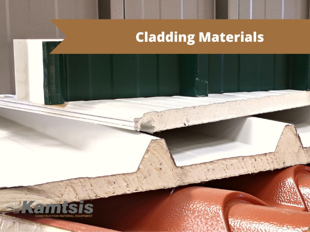 Kamtsis | ΣTPIΦTAPI INOX 316 ΔIΠΛO KΛEIΔI Nο.8