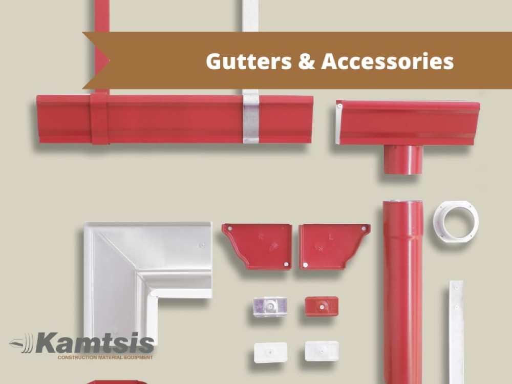 Kamtsis | ΣTPIΦTAPI INOX 316 ΔIΠΛO KΛEIΔI Nο.8