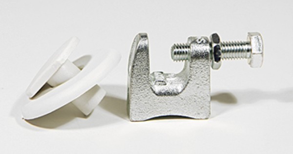 panel mounting accessories