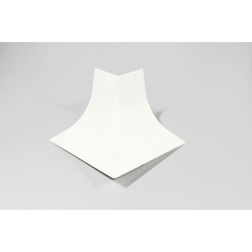 external corner caps