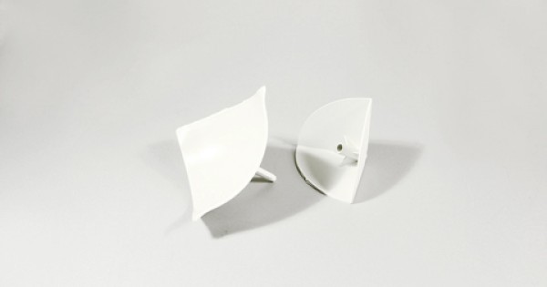 internal corner caps