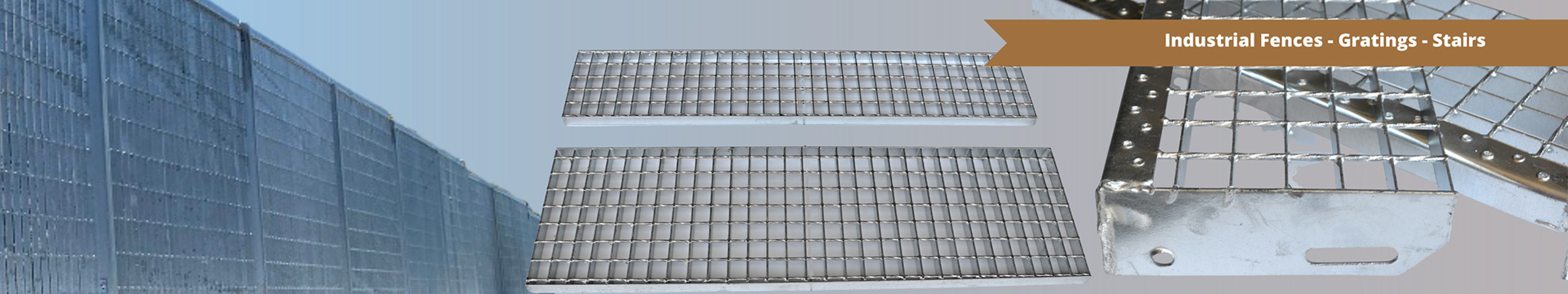 Kamtsis | IND.GALV.COMMON CHAINS EXT.DIM.(17X4.5) 2.0mm