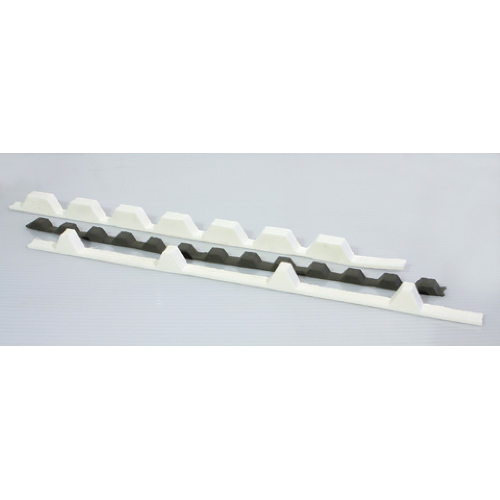 KAMTSIS SA |foam insulation POLYSEAL CLS