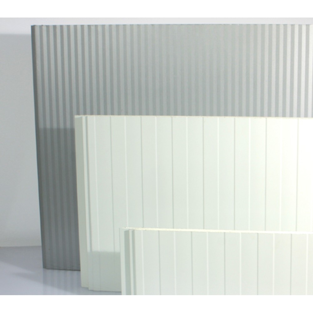 KAMTSIS SA | side wall panel