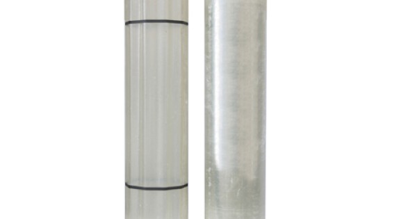 polyester rolls