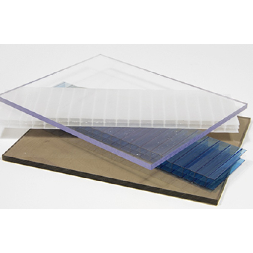 KAMTSIS SA | polycarbonate hollow sheets - solid sheets (compact ...