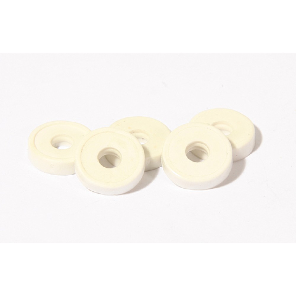KAMTSIS SA |rubber sealant washer pvc 1/4" that is used joint with ...