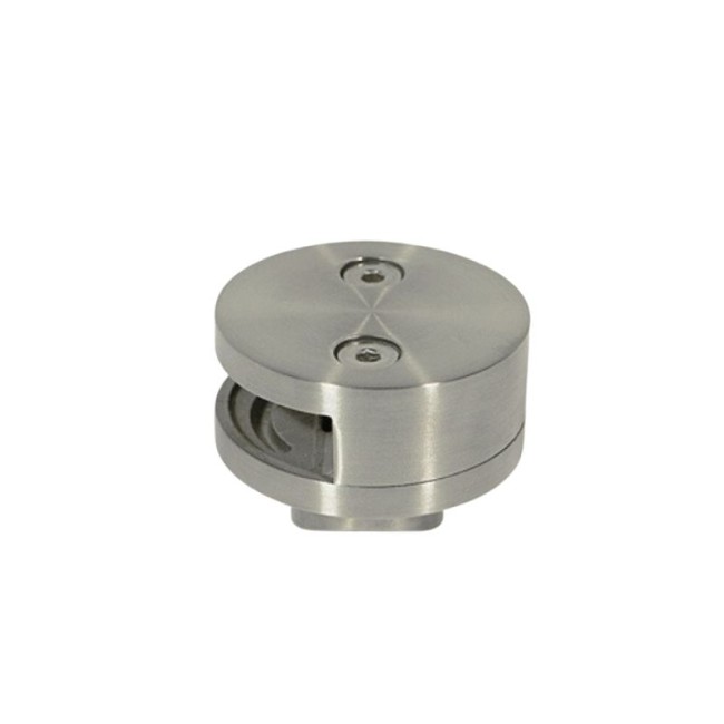 Kamtsis | A2/ΣTHPIΓMA (INOX 304)(Φ42) ΣTPOΓΓ."O"ΓIA TZAMI 8/10/12mm.