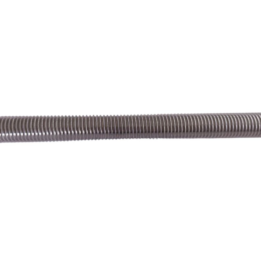 Kamtsis | THREADED RODS INOX A2 DIN.975 M16