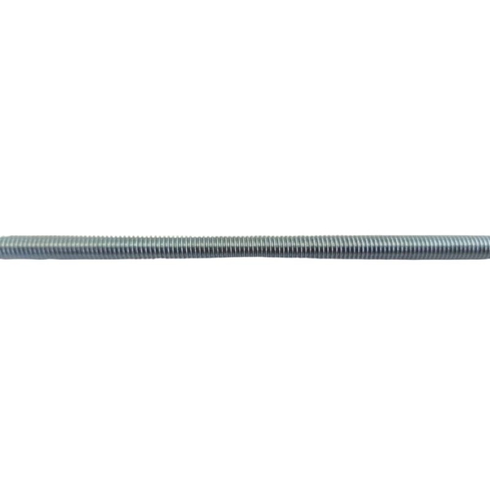 Kamtsis | STEEL THREAD RODS GALV. DIN.975/4.8 M05X1.0 M.