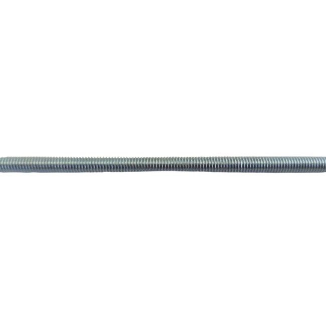 Kamtsis | STEEL THREAD RODS GALV. DIN.975/4.8 M05X1.0 M.