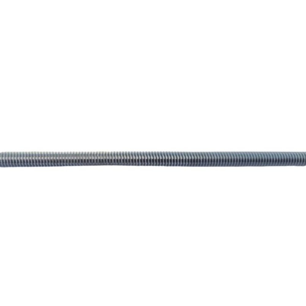 Kamtsis | STEEL THREAD RODS GALV. DIN.975/4.8 M06X2.0 M.