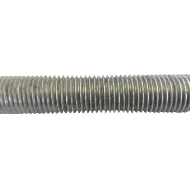 Kamtsis | STEEL THREAD RODS GALV. DIN.975/4.8 M22X1.0 M.