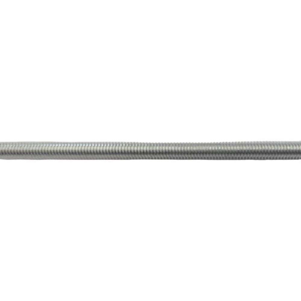 Kamtsis | STEEL THREAD RODS GALV. DIN.975/8.8 M08X2.0 M.
