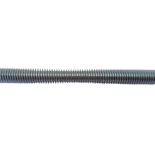 Kamtsis | STEEL THREAD RODS GALV. DIN.975/8.8 M12X1.0 M.