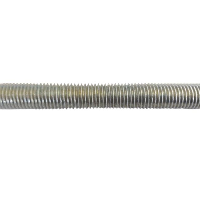 Kamtsis | STEEL THREAD RODS GALV. DIN.975/8.8 M16X1.5 M.