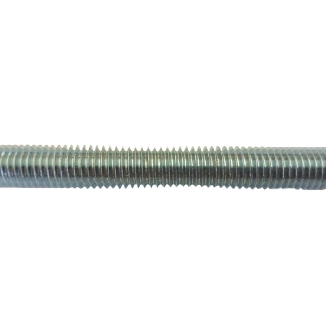 Kamtsis | STEEL THREAD RODS GALV. DIN.975/8.8 M18X1.0 M.