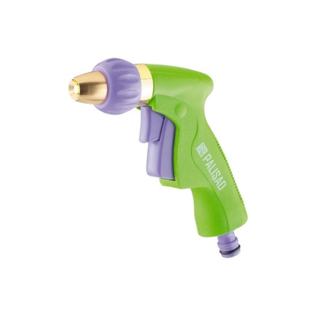 Kamtsis | ADJUSTABLE SPRINKLER GUN