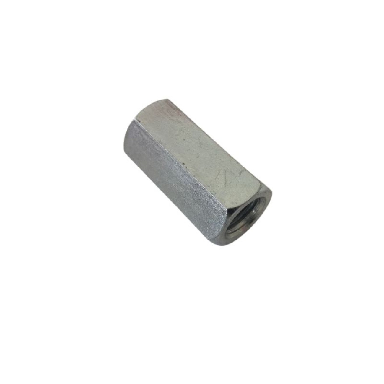 Kamtsis | HEXAGON STEEL NUTS GALVANIZED (FOR THREAD RODS CONNECTION ...