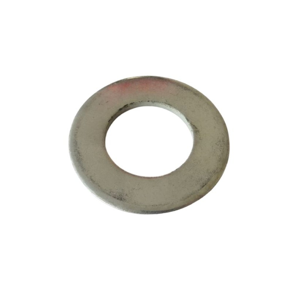 Kamtsis | GALVANIZED WASHERS 2D DIN.125A M45