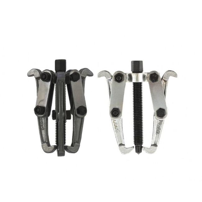 Kamtsis | BEARING PULLER 3 LEGS 100 mm.