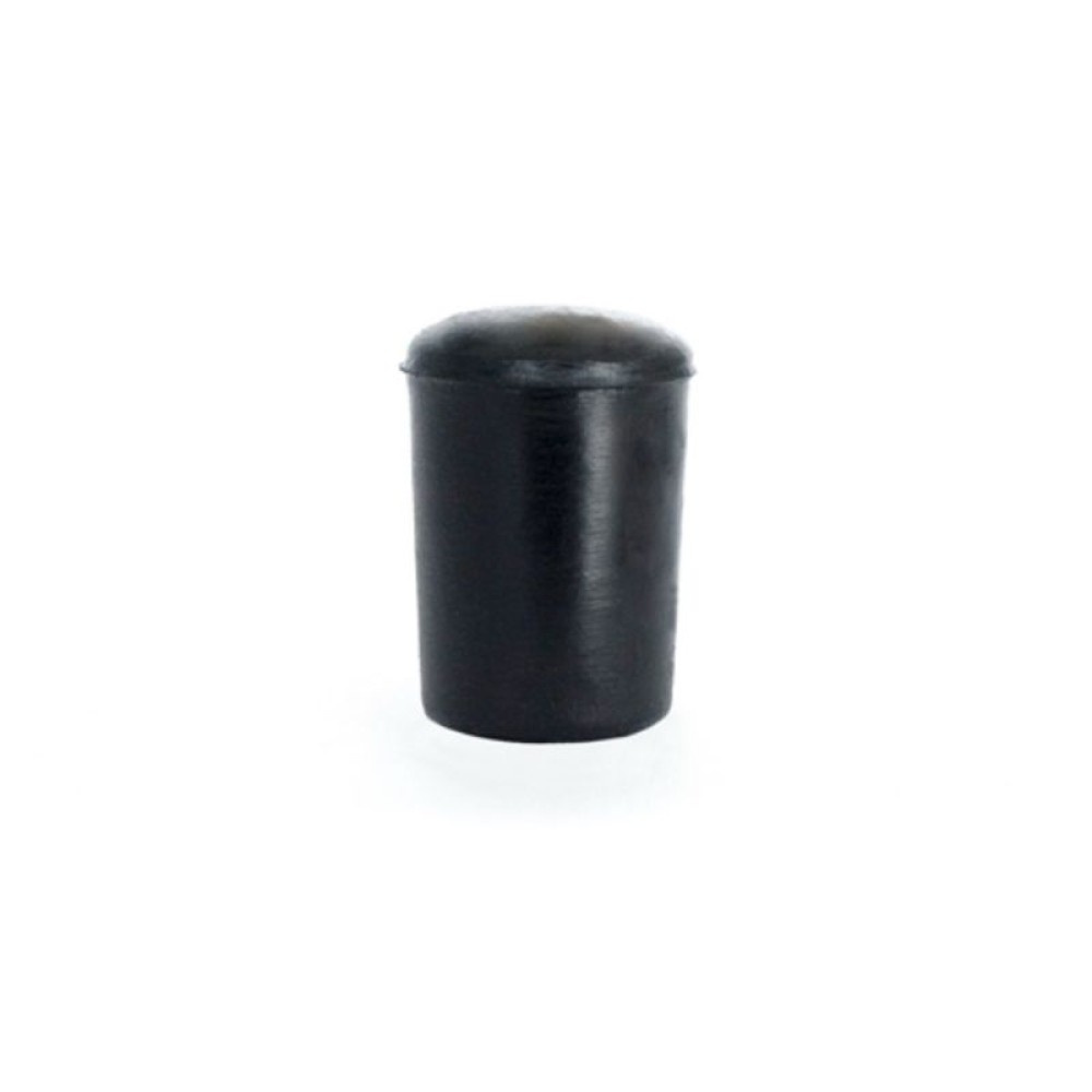 Kamtsis | PLASTIC CAP Φ 21 OUTER PVC