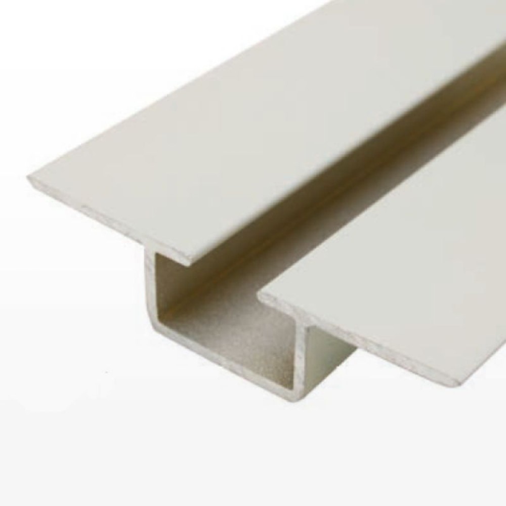 Kamtsis | PVC OMEGA PUL.11