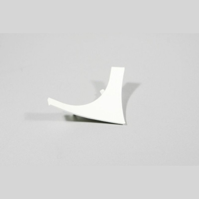 Kamtsis | UPPER CAP FOR INTERNAL CORNER CAP INJ.91 (R9002)