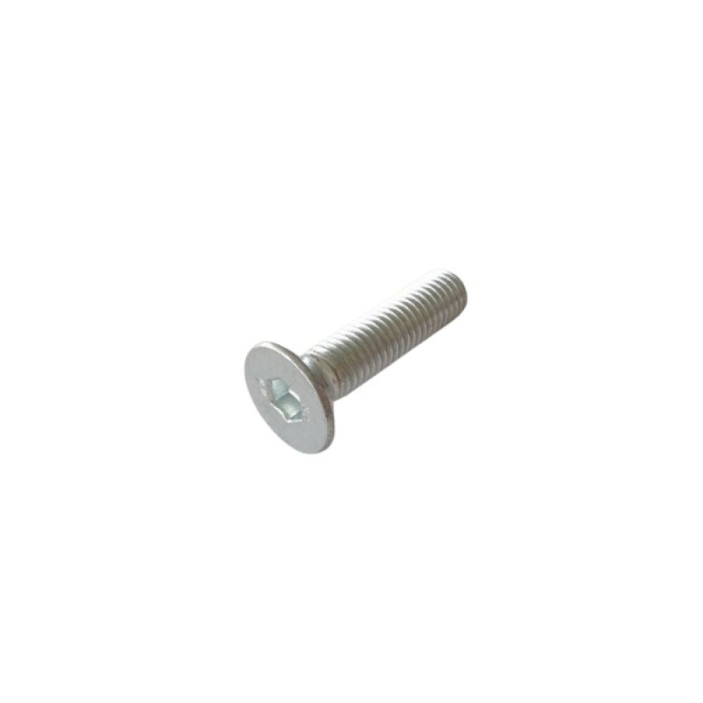 Kamtsis GALVANIZED HEXAGON SOCKET COUNTERSUNK HEAD SCREW DIN 7991 8 8 Kamtsis GALVANIZED HEXAGON SOCKET COUNTERSUNK HEAD SCREW DIN 7991 8 8