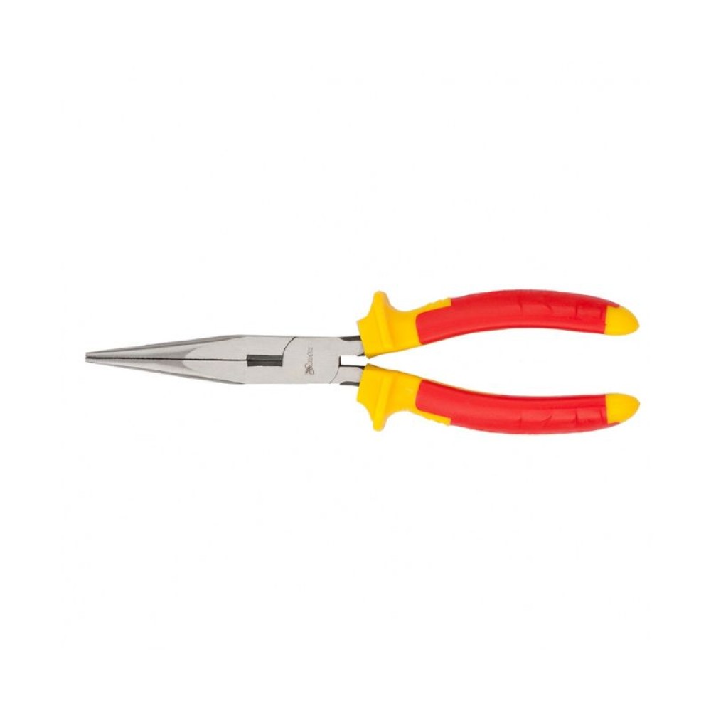 Kamtsis | LONG NOSE PLIERS 1000V.160 mm.