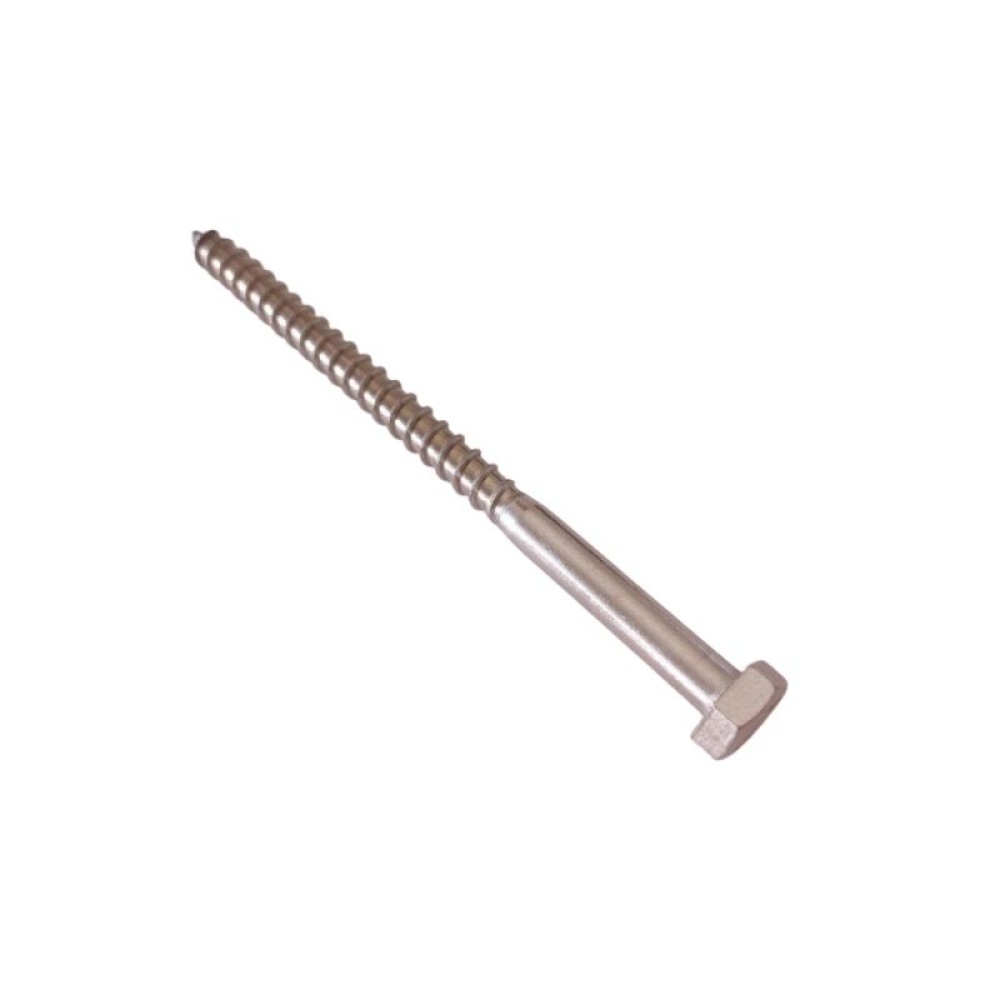 Kamtsis | ΣTPIΦONIA EΞ.INOX A2(DIN.571) M8X120 MM