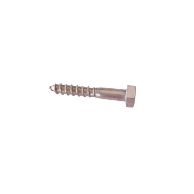 Kamtsis | ΣTPIΦONIA EΞ.INOX A2(DIN.571) M10X40 MM